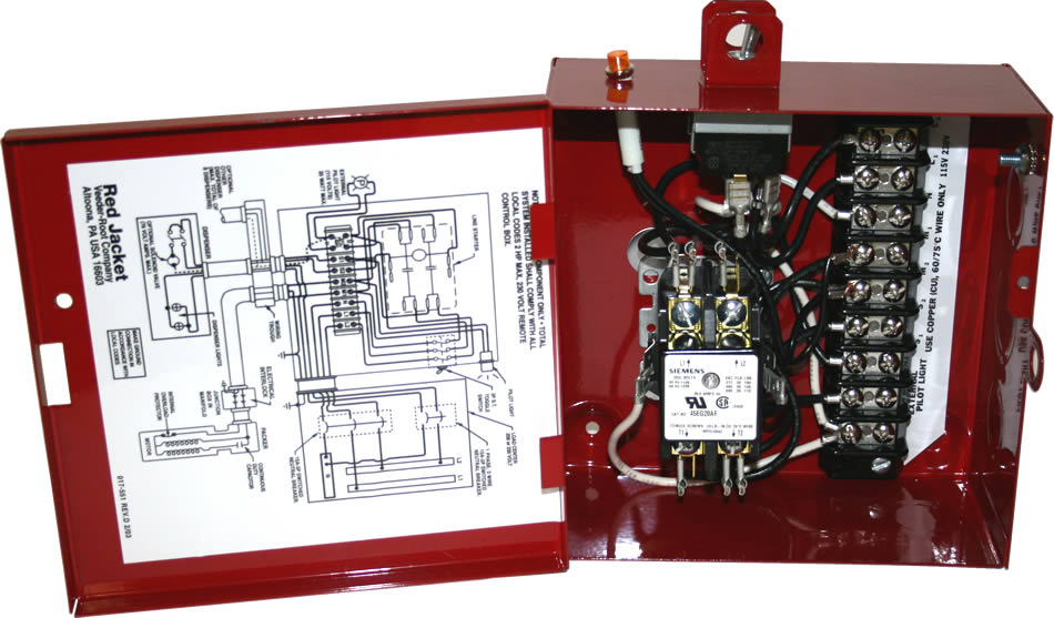 Red Jacket Well Pump Control Box Best Shop | dpise2022.dps.uminho.pt Red Jacket Well Pump Control Box Best Shop | dpise2022.dps.uminho.pt